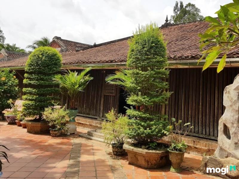 Mẫu nhà gỗ đẹp đơn giản mới nhất và ưu nhược điểm khi thi công