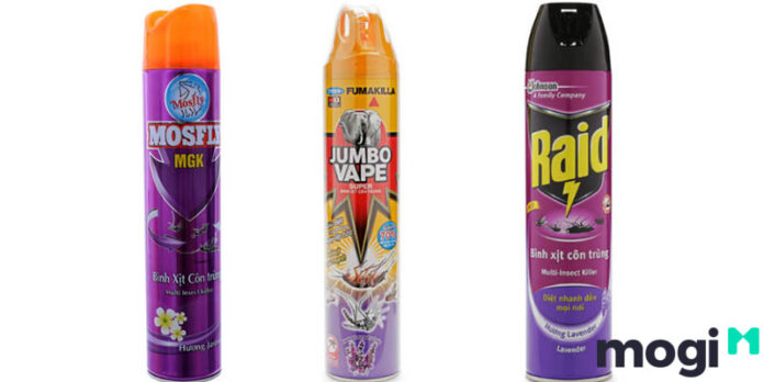 Ý nghĩa kiến đen vào nhà: Điềm Tốt Hay Xấu? Cách trị kiến