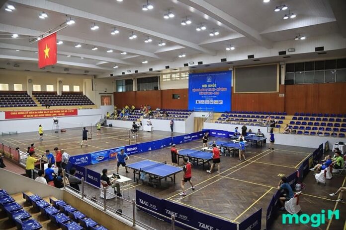 DTT Là Đất Gì? Quy Định Và Điều Kiện Khi Sử Dụng Đất DTT