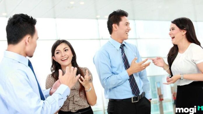 Bạch Lạp Kim Là Gì? Tính Cách, Vận Mệnh, Hợp Mệnh nào?