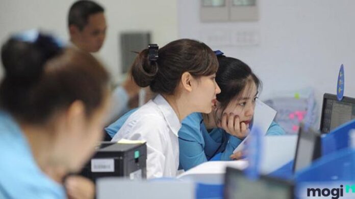 Bạch Lạp Kim Là Gì? Tính Cách, Vận Mệnh, Hợp Mệnh nào?