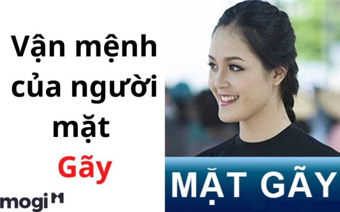 Nhân tướng học khuôn mặt là gì? Xem vận mệnh qua tướng mặt