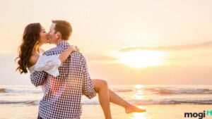 Điềm báo nóng tai phải: Giải mã nguyên nhân và cách xử lý