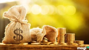 Điềm báo nóng tai phải: Giải mã nguyên nhân và cách xử lý