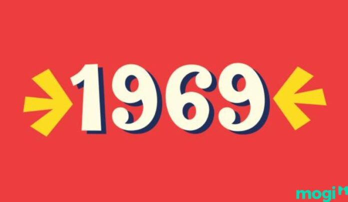 Sinh năm 1969 Tuổi Gì? Hợp Tuổi Nào, Hướng Nào, Màu Nào?
