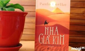 Top 22 Những Quyển Sách Nên Đọc Ít Nhất Một Lần Trong Đời