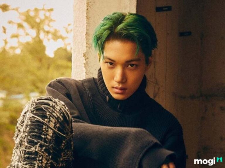 Tuất là con gì? Xem phong thủy, vận mệnh cho người tuổi Tuất