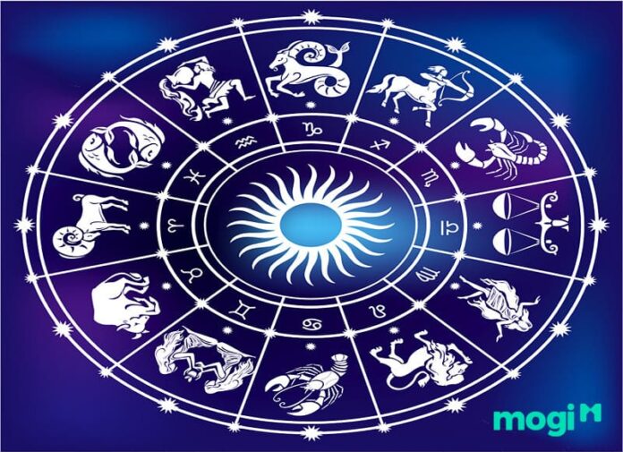 Nhị Thập Bát Tú Là Gì? Ý Nghĩa Của 28 Vì Sao Thập Nhị Bát Tú