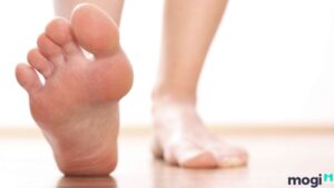 20+ Tướng Bàn Chân Nam Nữ Có Vận Mệnh Giàu Sang Phú Quý