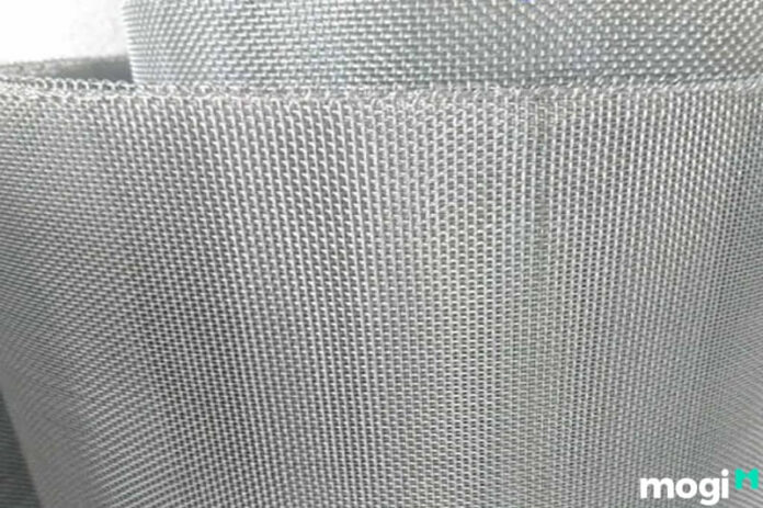 Bồ Hóng Là Gì? Cách Đuổi Bồ Hóng Nhanh Và Dứt Điểm Tại Nhà