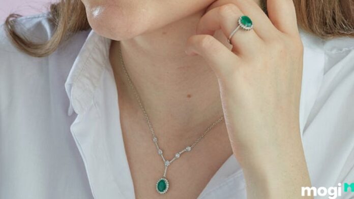 Emerald Là Gì? Ý Nghĩa Đá Emerald Trong Đời Sống, Phong Thủy
