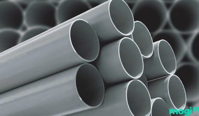 PVC Là Gì? PVC Tốt Không? Đặc Tính & Ứng Dụng Của PVC