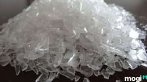 Resin Là Gì? Có Tốt Không? Đặc Điểm, Ứng Dụng Của Resin