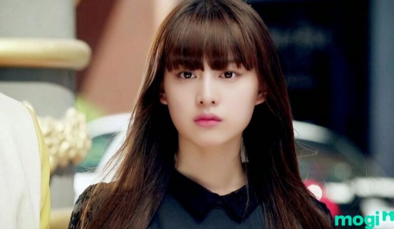 Trán Chữ M Là Gì? Tử Vi Theo Nhân Tướng Học Tốt Hay Xấu?