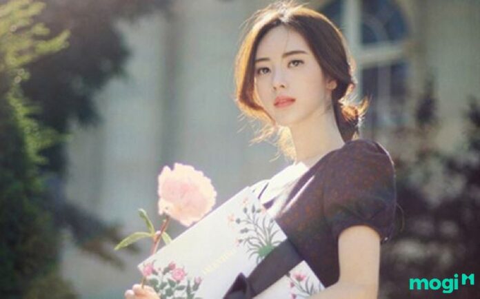 Vân Mắt Phượng| Chỉ Tay Cực Hiếm, Cả Đời Giàu Sang Phú Quý