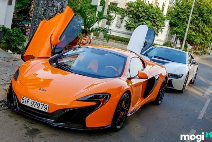 Ý Nghĩa Số 79 Là Gì? Ứng Dụng Số Thần Tài 79 Cực Chuẩn