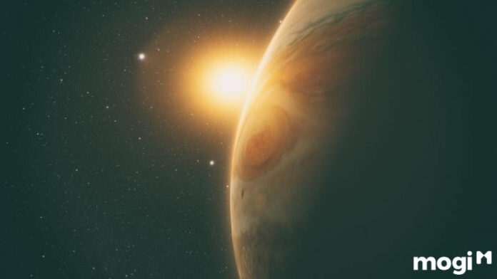 Sao Tang Môn Trong Tử Vi: Chủ Về Bệnh Tật, Lo Âu, U Buồn