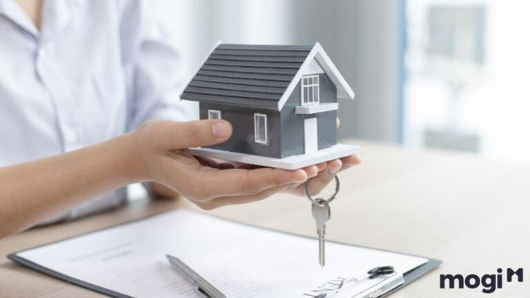 Sao Tang Môn Trong Tử Vi: Chủ Về Bệnh Tật, Lo Âu, U Buồn