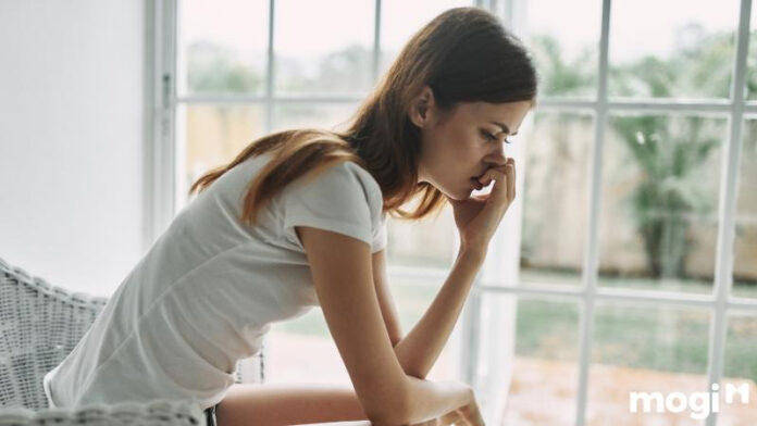 Sao Tang Môn Trong Tử Vi: Chủ Về Bệnh Tật, Lo Âu, U Buồn