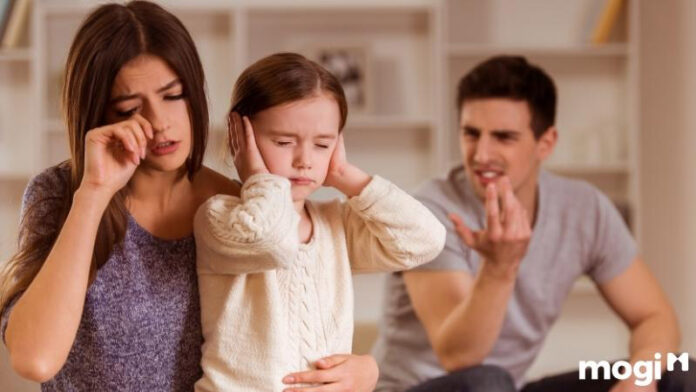 Sao Tang Môn Trong Tử Vi: Chủ Về Bệnh Tật, Lo Âu, U Buồn