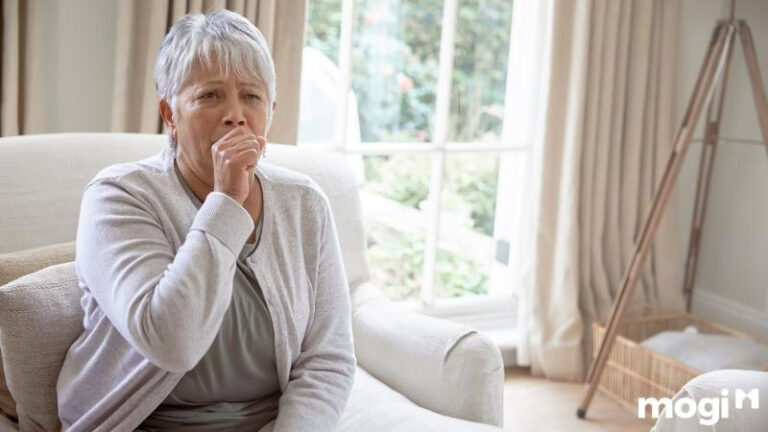 Sao Tang Môn Và Ý Nghĩa Tại Các Mệnh Khác Trong Tử Vi