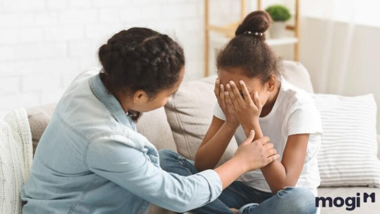 Sao Tang Môn Và Ý Nghĩa Tại Các Mệnh Khác Trong Tử Vi