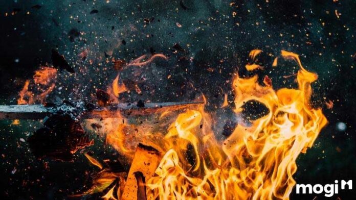 Sao Tang Môn Và Ý Nghĩa Tại Các Mệnh Khác Trong Tử Vi