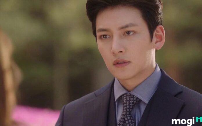 Sao Thiên Khôi - Luận Ý Nghĩa Hung Cát Tại Mệnh Và Cung