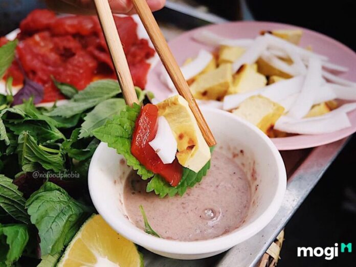 Ăn Gì Xả Xui? 10+ Món Ăn Đánh Bay Xui Xẻo Theo Dân Gian