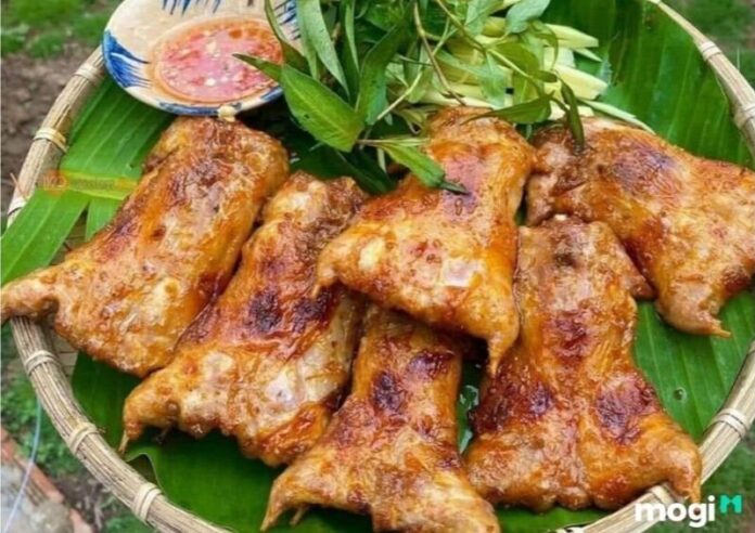 Ăn Gì Xả Xui? 10+ Món Ăn Đánh Bay Xui Xẻo Theo Dân Gian