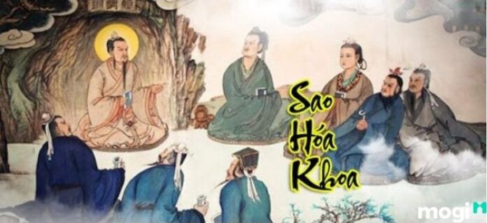 Sao Hóa Khoa - Ý Nghĩa Chi Tiết Tại Mệnh Và Các Cung Khác