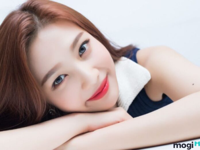 Mắt Bồ Câu Là Gì? Vận Mệnh Người Có Đôi Mắt Bồ Câu