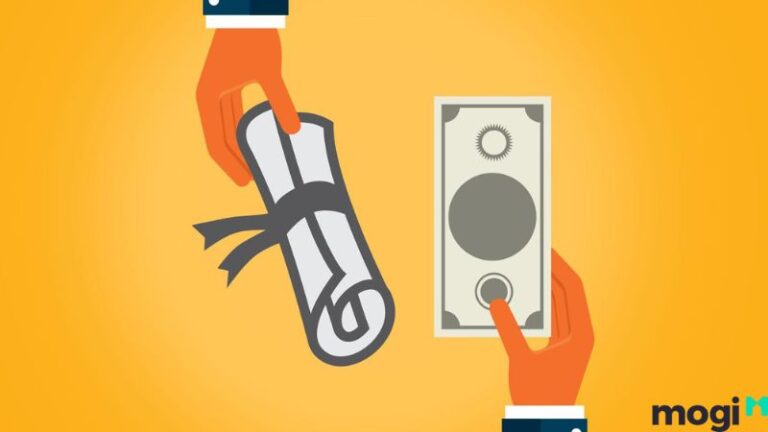 Kiot Là Gì? Kinh Nghiệm Khi Thuê Kiot Kinh Doanh Cần Biết