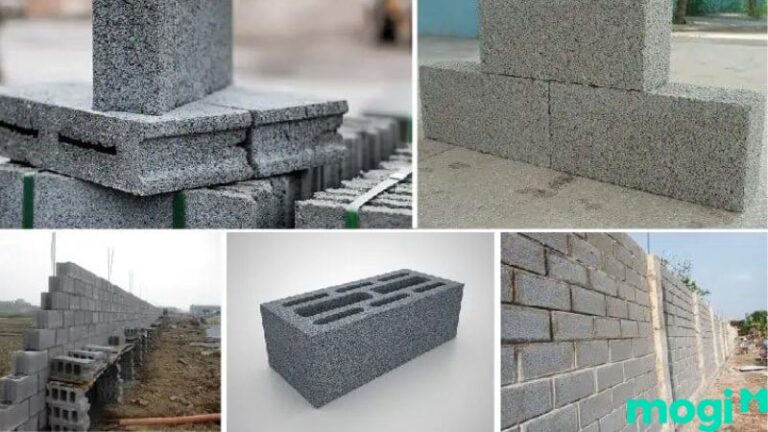 Gạch Taplo Là Gì? Ưu Nhược Điểm Và Giá Gạch Taplo