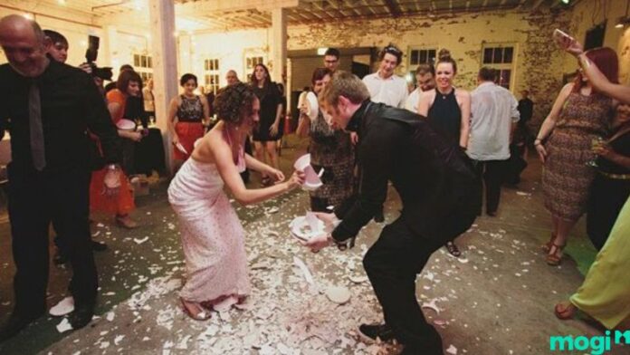 Bể Ly Là Điềm Báo Gì? Xui Hay Hên Và Cách Xử Lý Khi Gặp