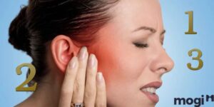 Điềm báo nóng tai phải: Giải mã nguyên nhân và cách xử lý