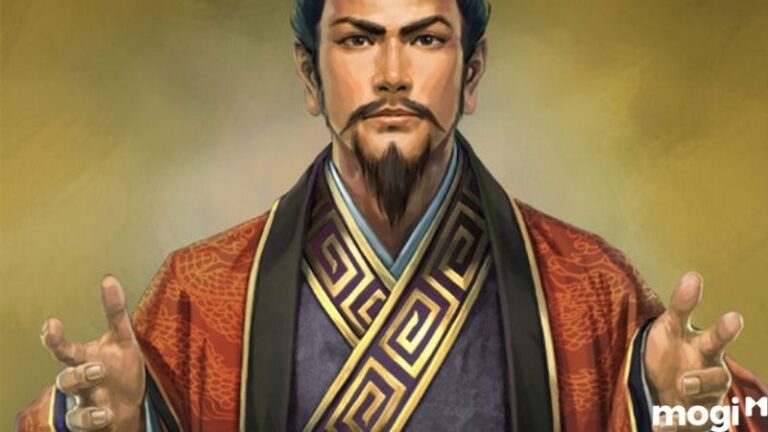 Luận Giải Ý Nghĩa Cung Quan Lộc Trong Lá Số Tử Vi Chi Tiết