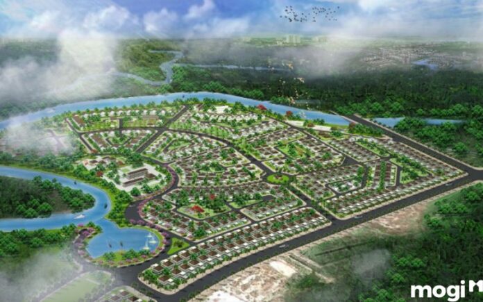 25+ Dự Án Chung Cư TPHCM Tiềm Năng Nhất Hiện Nay